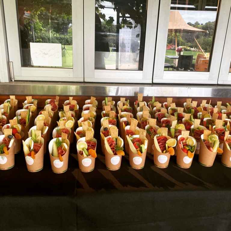 We know that life can get super busy and cooking for a family or a ...